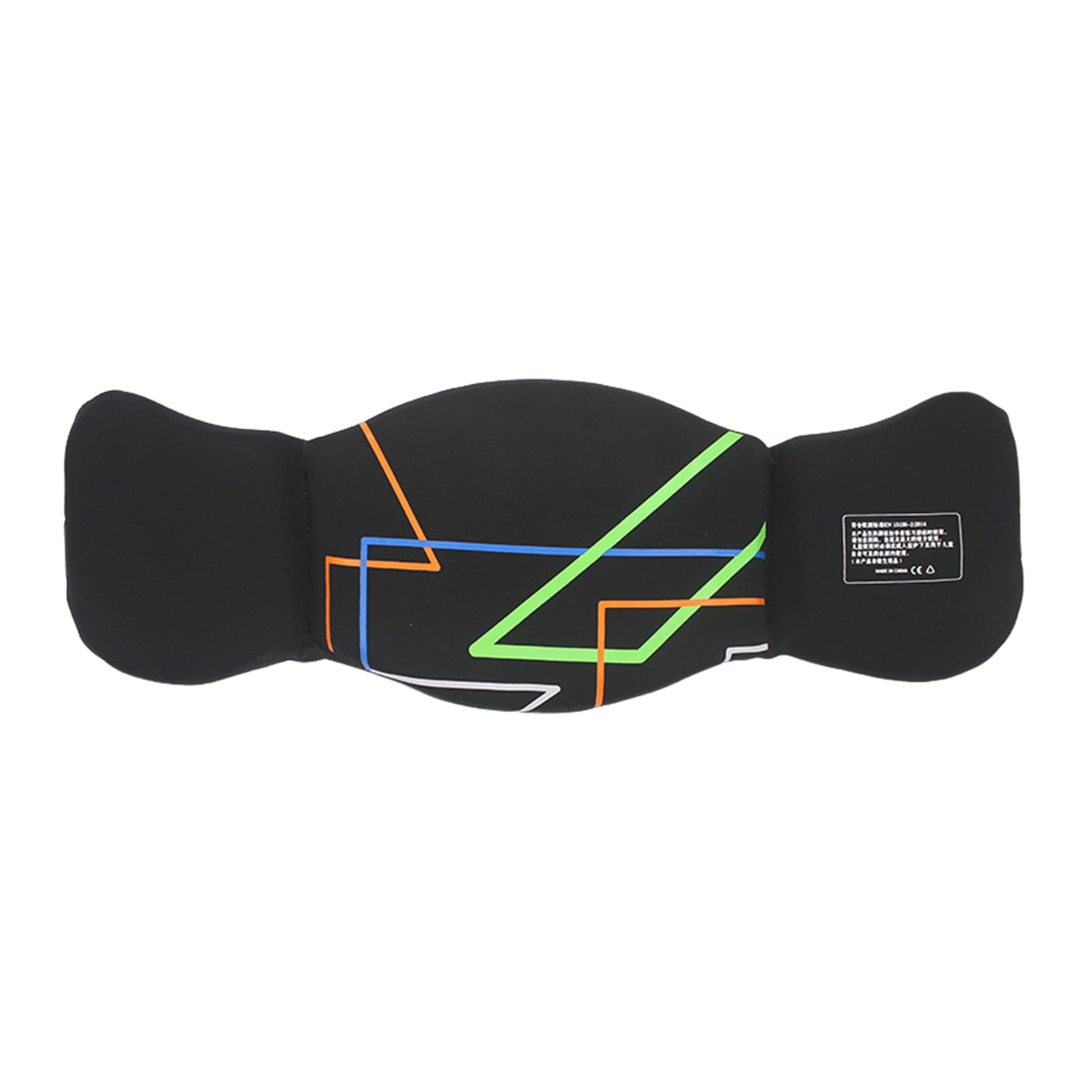 Jkung Swim Floating Belt Water Aerobics Swimming Belt Buoyancy Belt ...