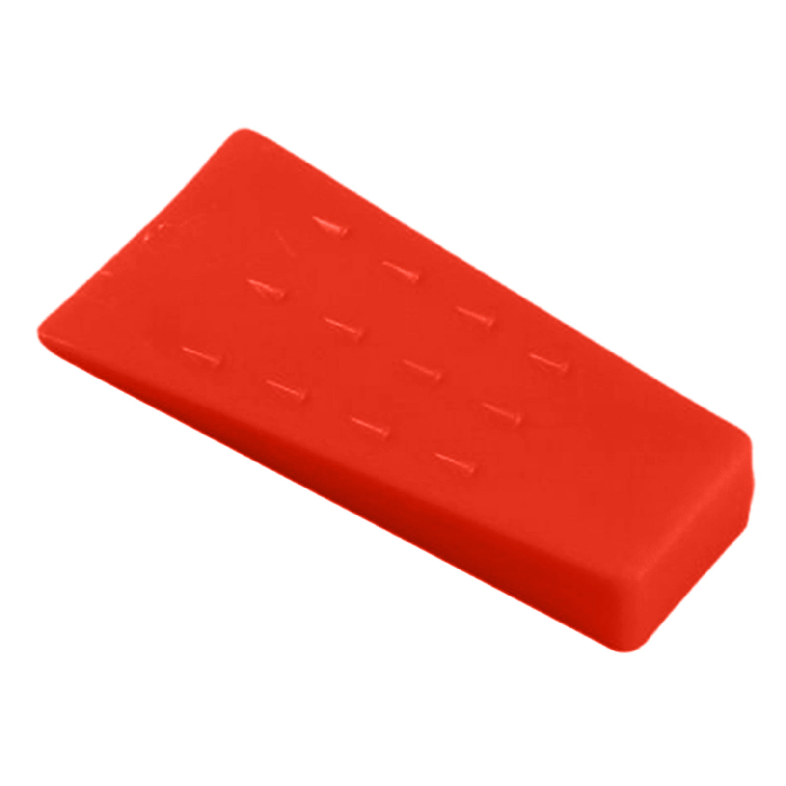 Jkung Tree Felling Wedges with Sharp Spikes High Durability Thickened ...