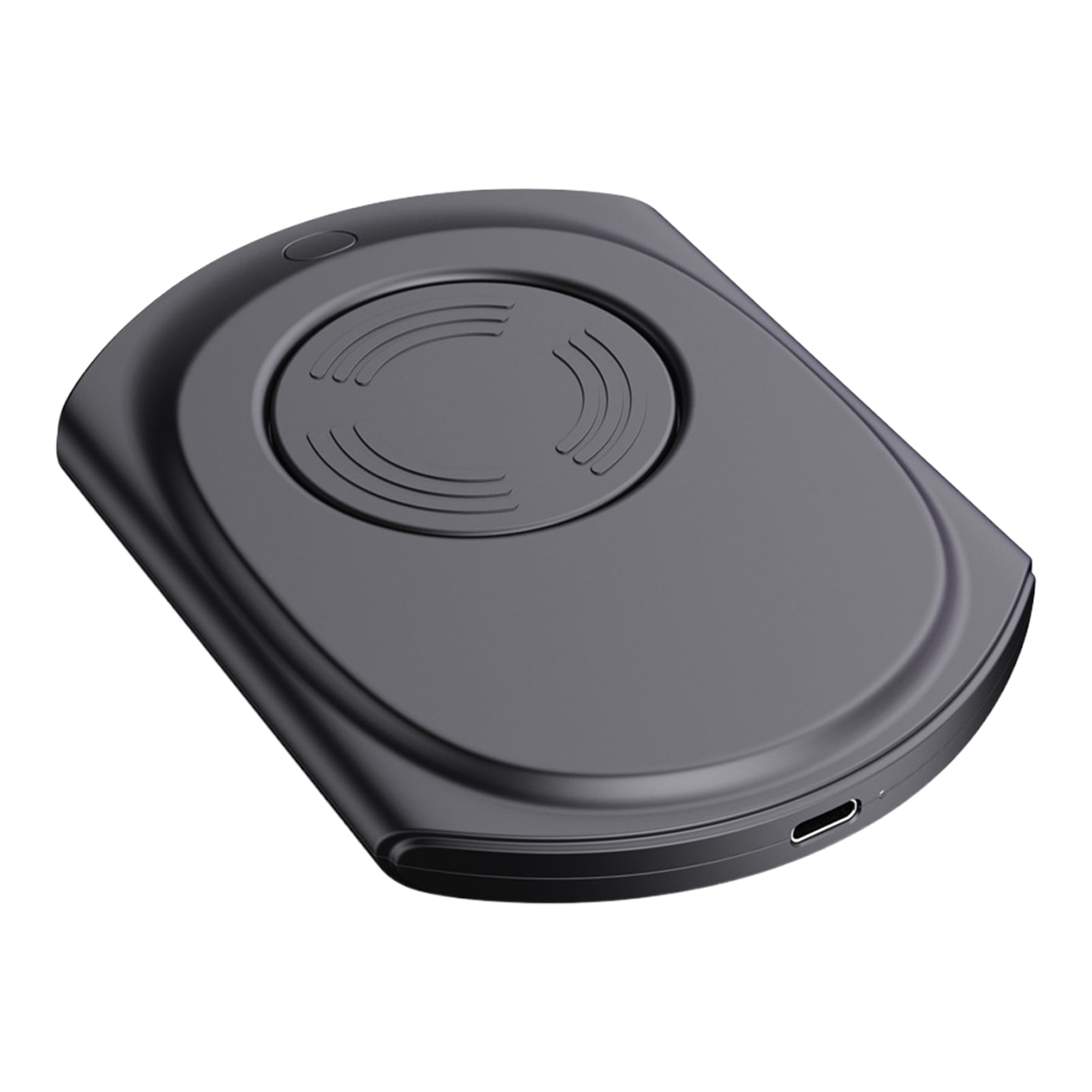 Jkung Ultra Slim Mouse Mover 20dB Silent Mouse Jiggler Undetectable ...