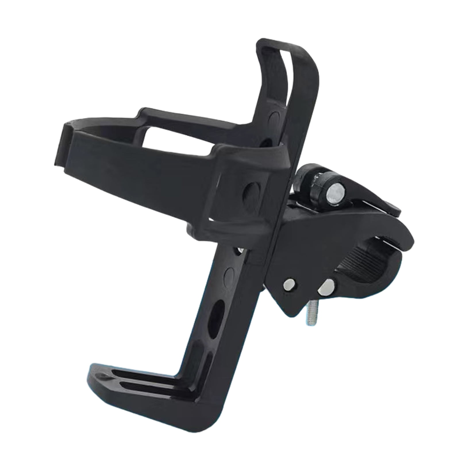 Jkung Universal Cup Holder Stable Ultralight 90-Degree Rotation Simple ...