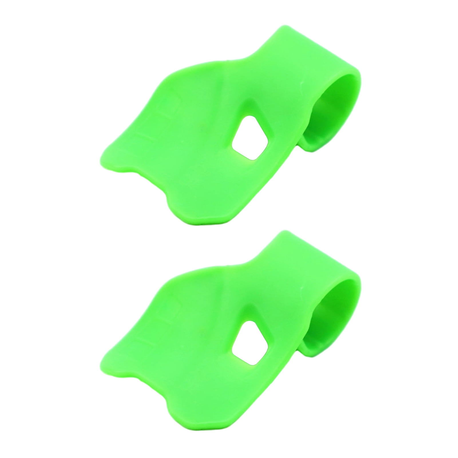 Jkung Universal Motorcycle Throttle Clip Reduce Hand Fatigue Control ...