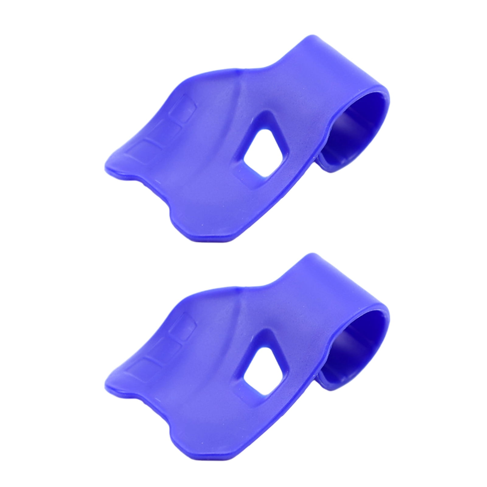 Jkung Universal Motorcycle Throttle Clip Reduce Hand Fatigue Control ...