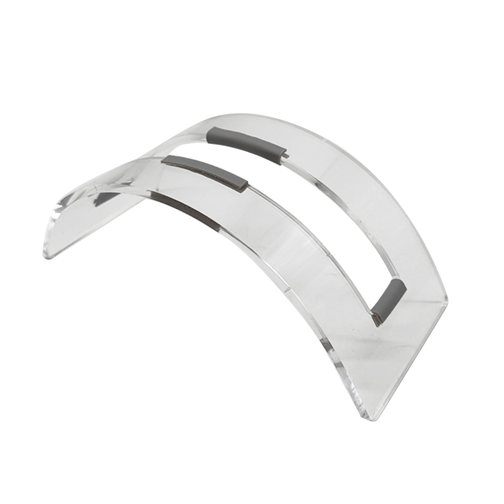 Jkung Vertical Laptop Stand Desktop Holder High Stability Strong Load ...