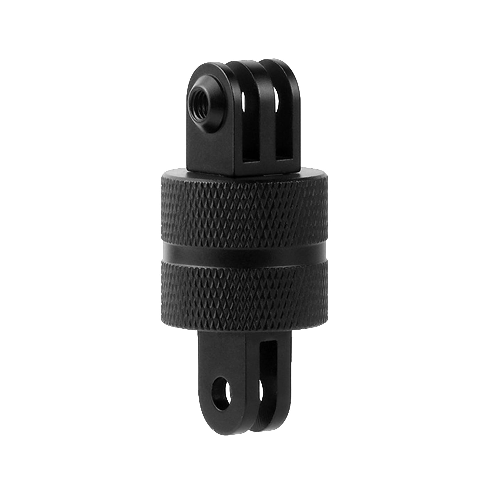 Jkung Vertical Stand Extension Arm Aluminum 360-Degree Rotation Camera ...