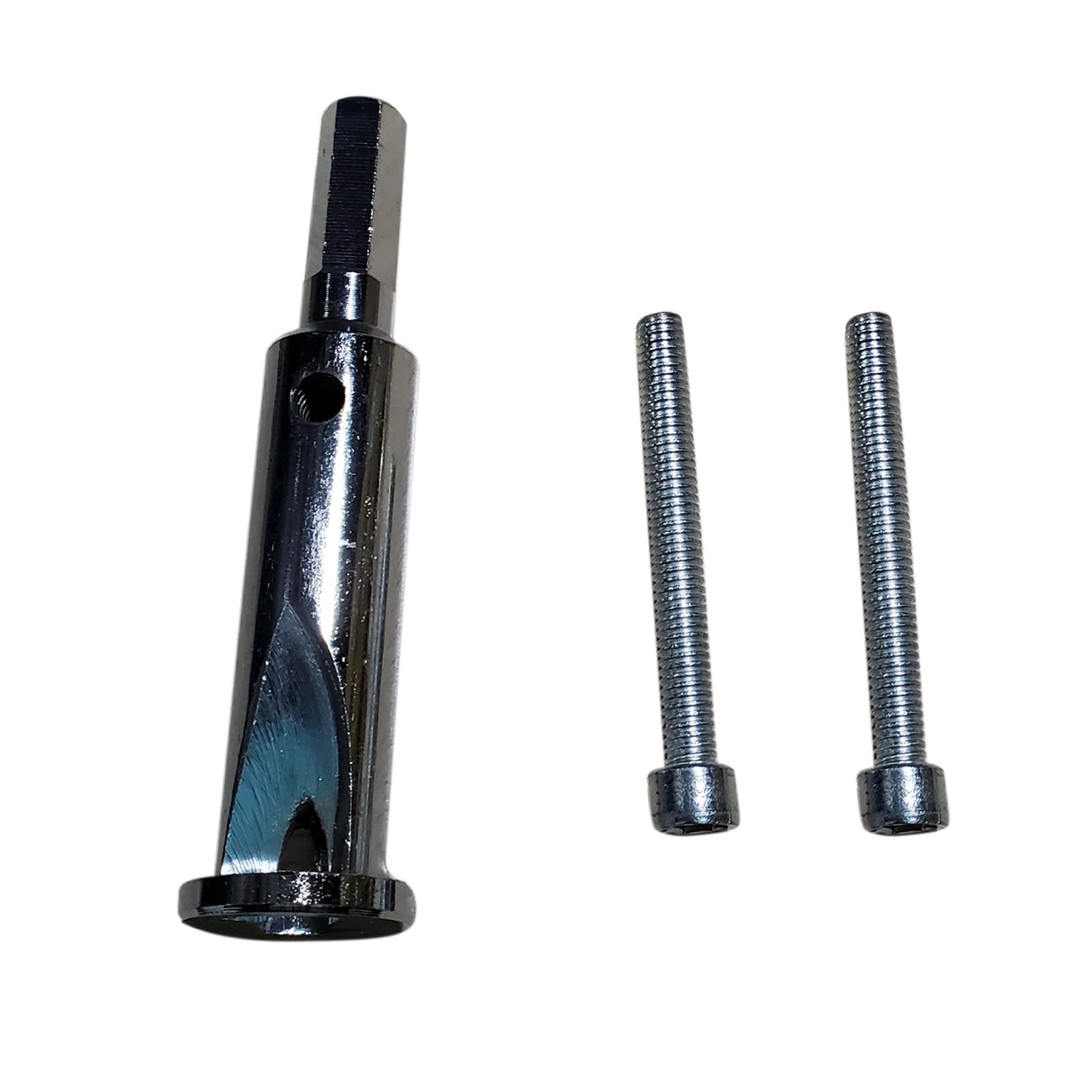 Jkung Wire Stripping Tool Cable Twister Efficient Reliable Simple ...