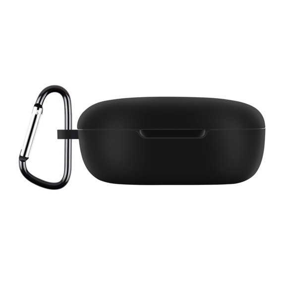 Jkung Wireless Headphone Protective Cover Shockproof Impact Resistant ...