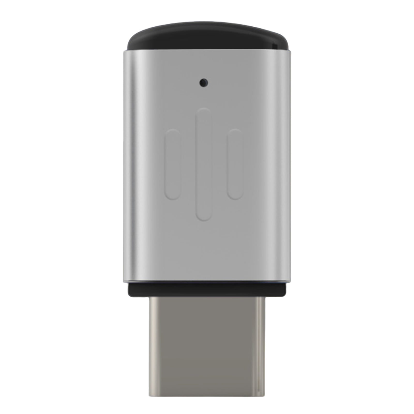 Jkung Wireless Infrared Remote Control Adapter Smart App Control Long ...