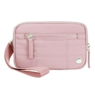 Pelican Waterproof ID Case, Crushproof Rigid Sports Wallet for Dry ...