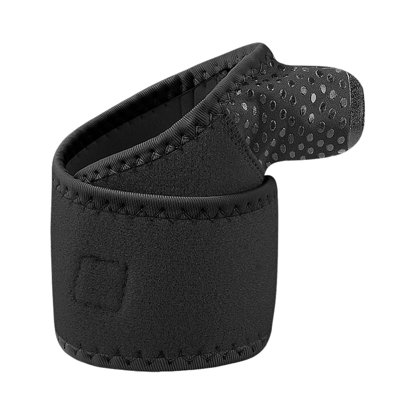 Jkung Wrist Brace Support Pain Relief Wristband Fitness Elastic Wrist ...