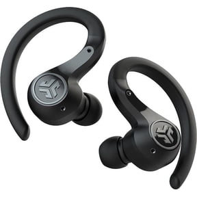 Jlab Earbuds Wireless