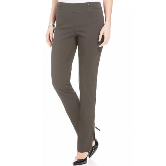 JM Collection Pants