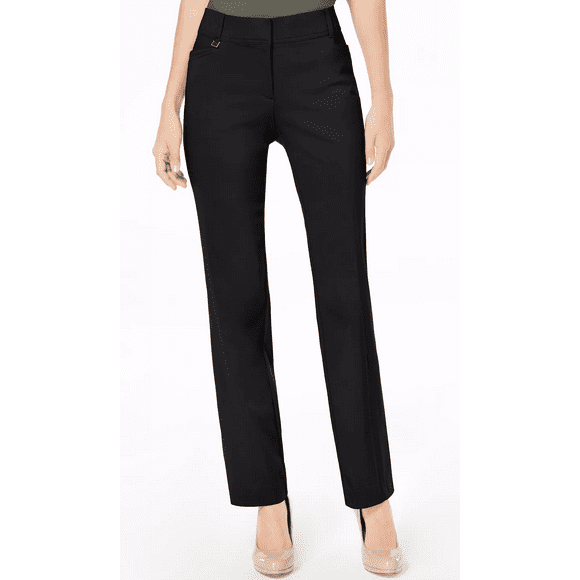 JM Collection Pants