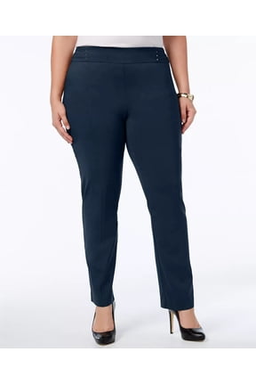 JM Collection Pants