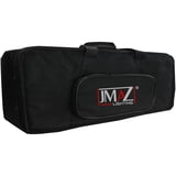 JMAZ Lighting Versa Flex Par 4 Unit Transport Bag - Walmart.com