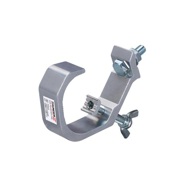 Jmaz Lighting TZ3010 Medium Duty C-Clamp - Walmart.com