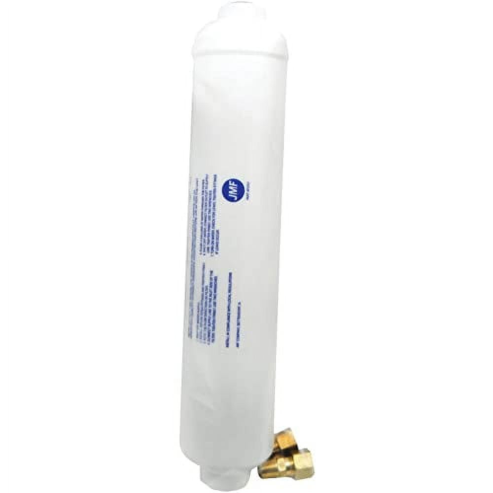 10" ICE WATER FILTER - Walmart.com