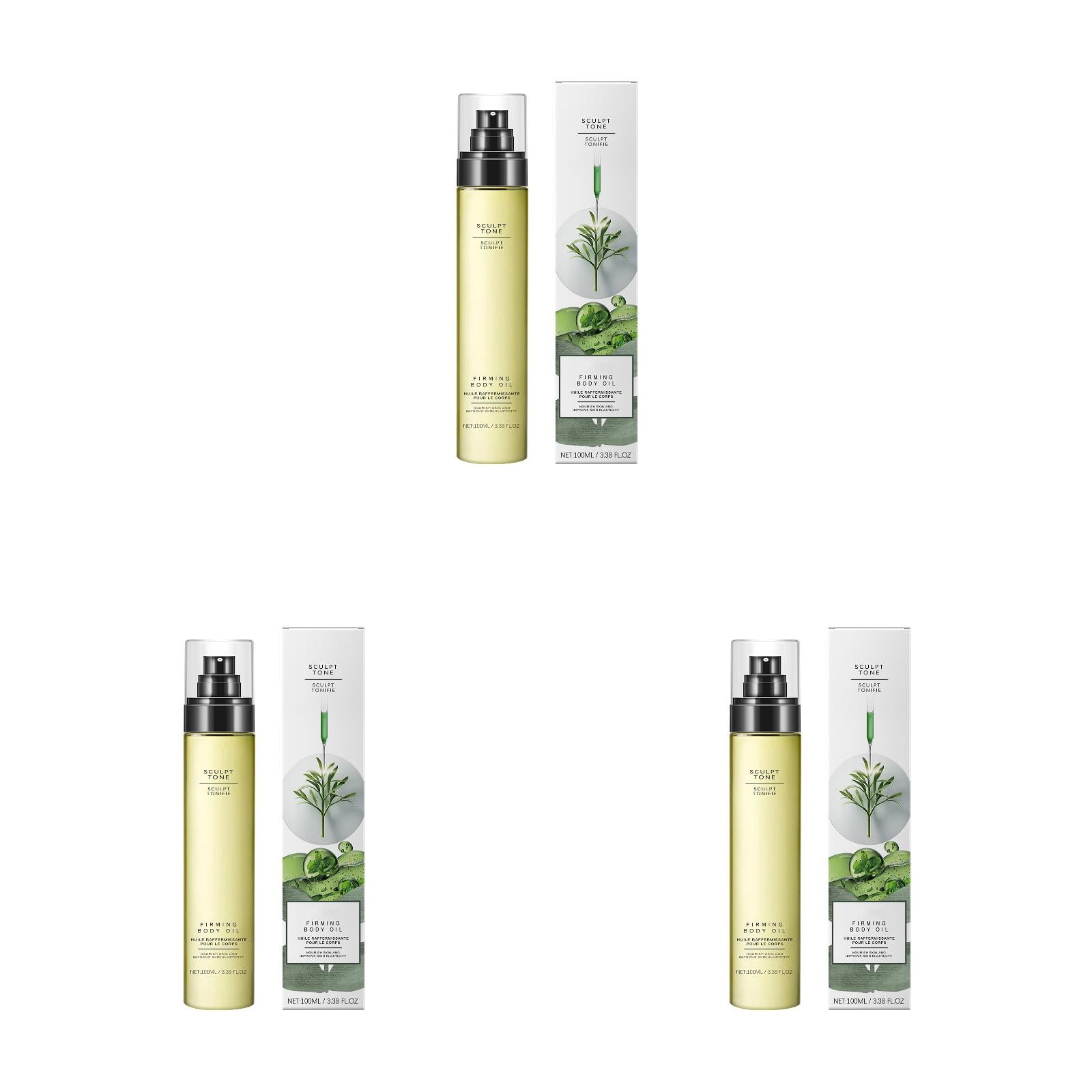 Jmheeeeee 100ML Aging & Firming Skin Oil For Deep Nourishment ...