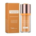Jmheeeeee 5D Peptide Eye : Intensive Hydration And Firming For Youthful ...