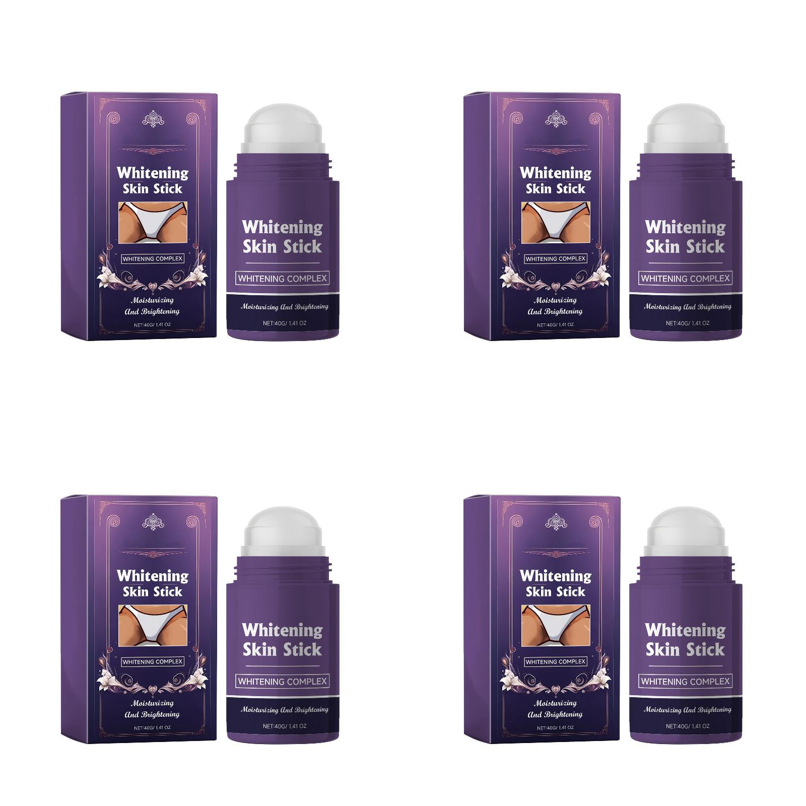 Jmheeeeee And Moisturizing Stick For Elbow Joint And Underarm Skin Tone ...