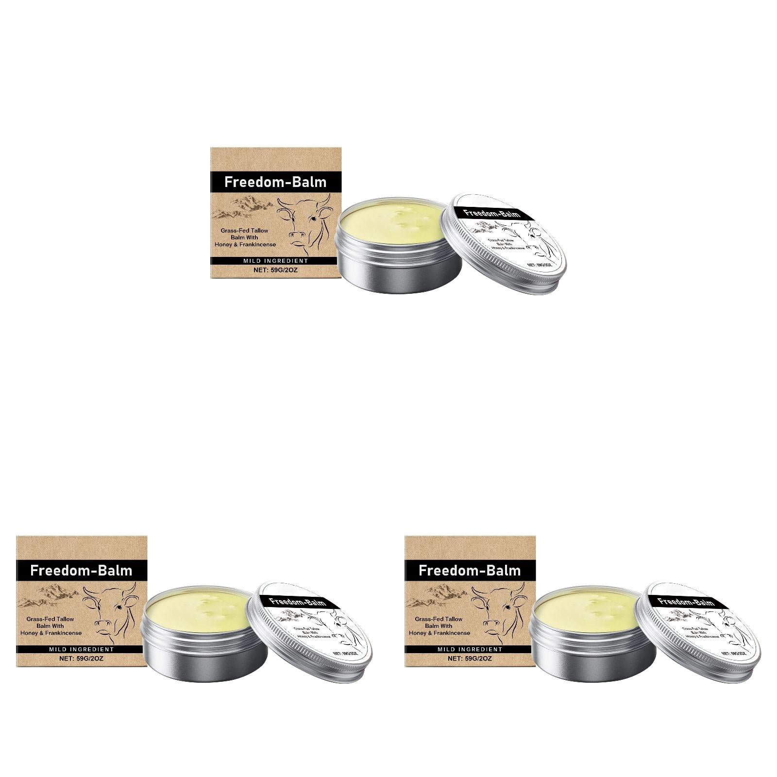 Jmheeeeee Beef Moisturizing Moisturizing And Moisturizing Improves Dry ...