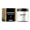 Jmheeeeee Calming And Soothing Body Moisturizer Hydrating Moisturizer ... Jmheeeeee Calming And Soothing Body Moisturizer Hydrating Moisturizer ...