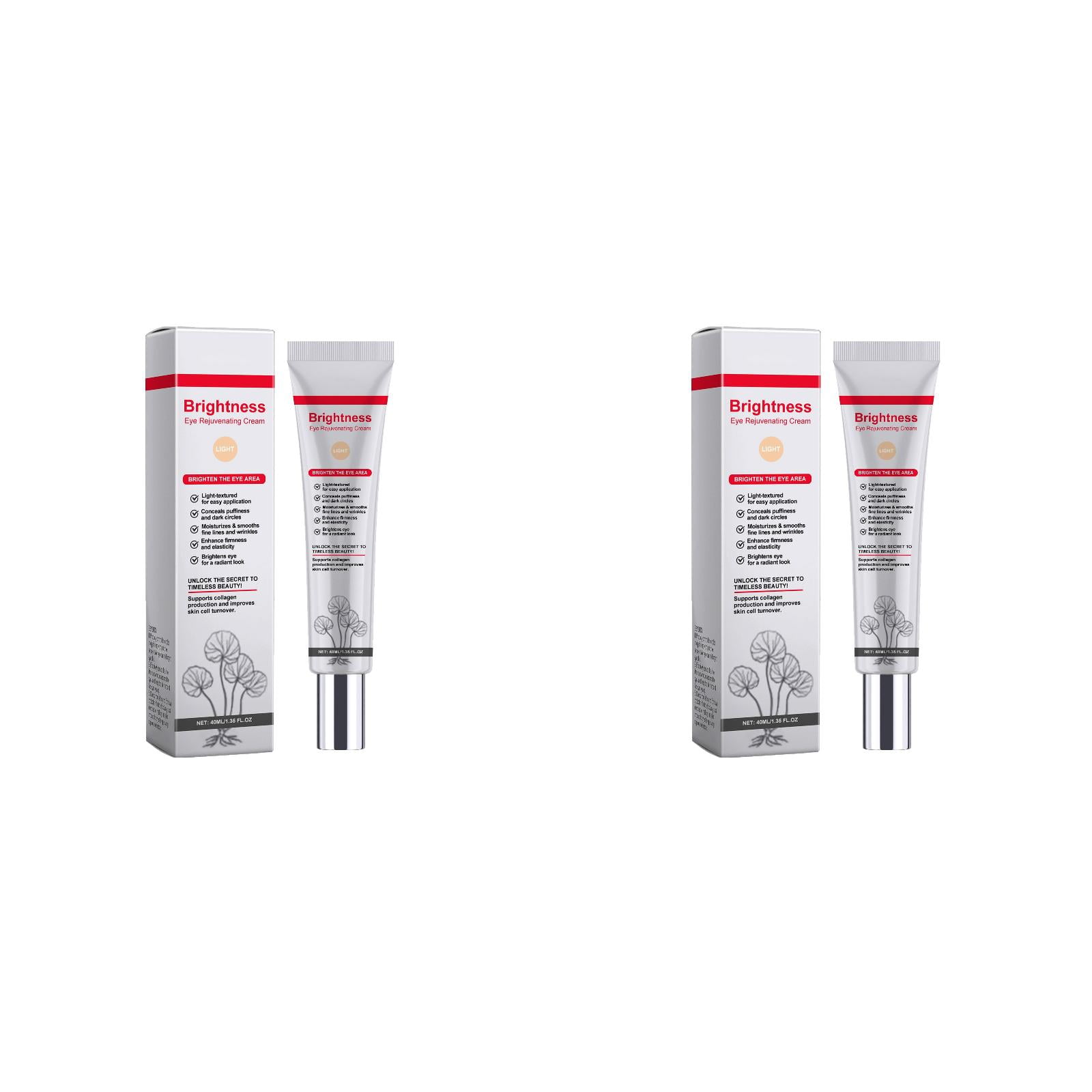 Jmheeeeee Centella Eye Concealer Moisturizes And Moisturizes The Skin ...