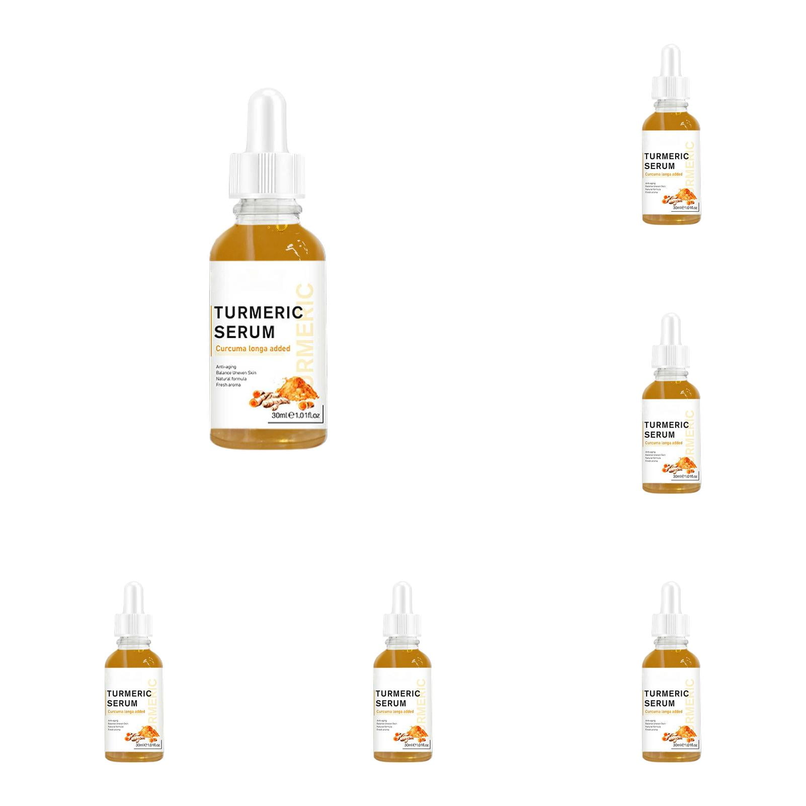 Jmheeeeee Dark Correction Oil Dark Correction Skin Care Moisturizing ...