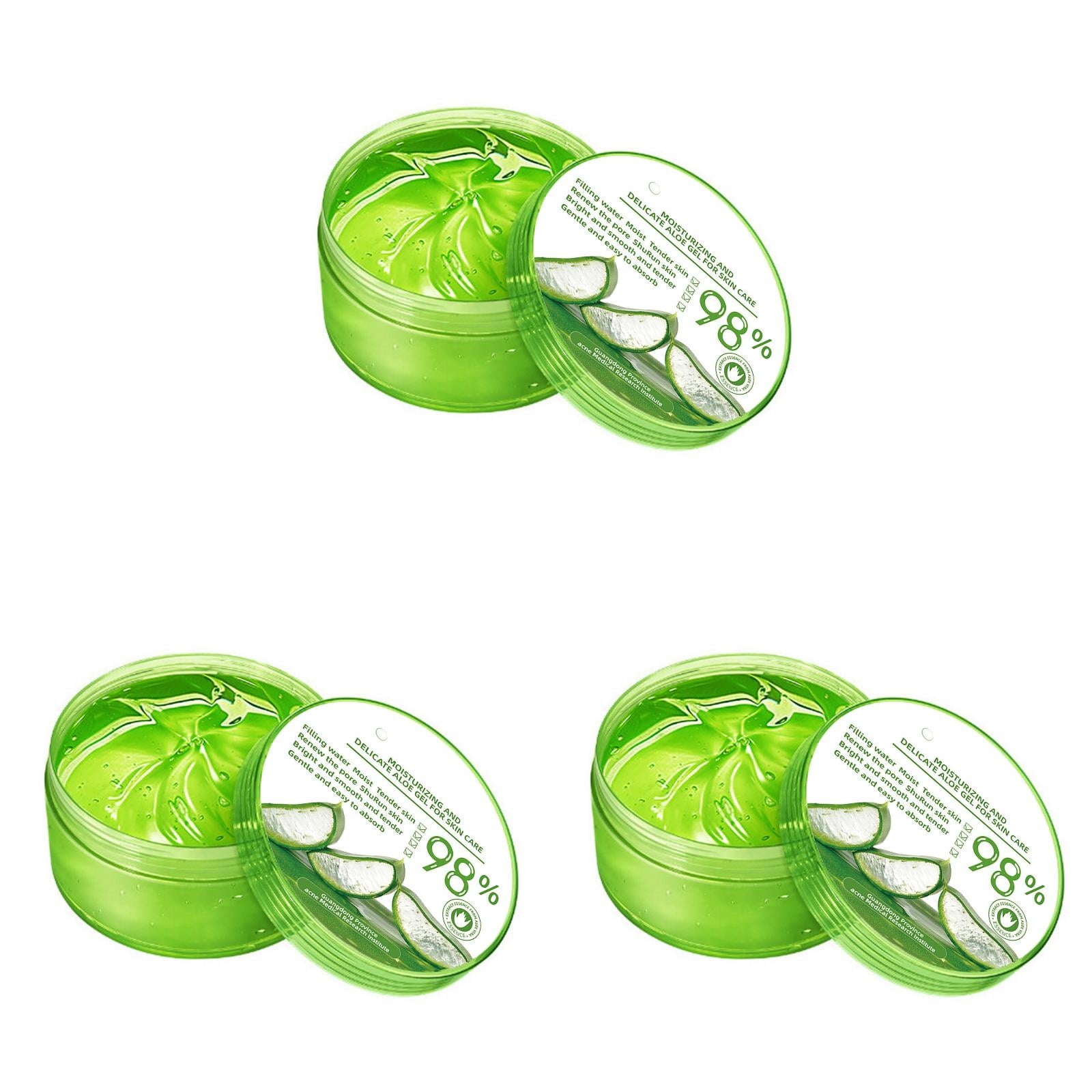 Jmheeeeee Deeply Hydrating Soothing And Calming Gel Skin Care ... Jmheeeeee Deeply Hydrating Soothing And Calming Gel Skin Care ...
