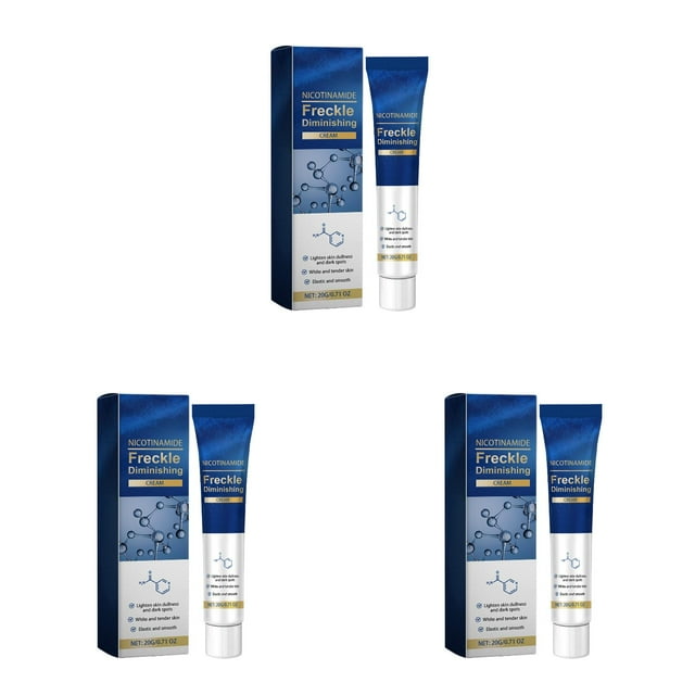 Jmheeeeee Diminishing C Ream Can Effectively Lighten Dark S Pots ... Jmheeeeee Diminishing C Ream Can Effectively Lighten Dark S Pots ...