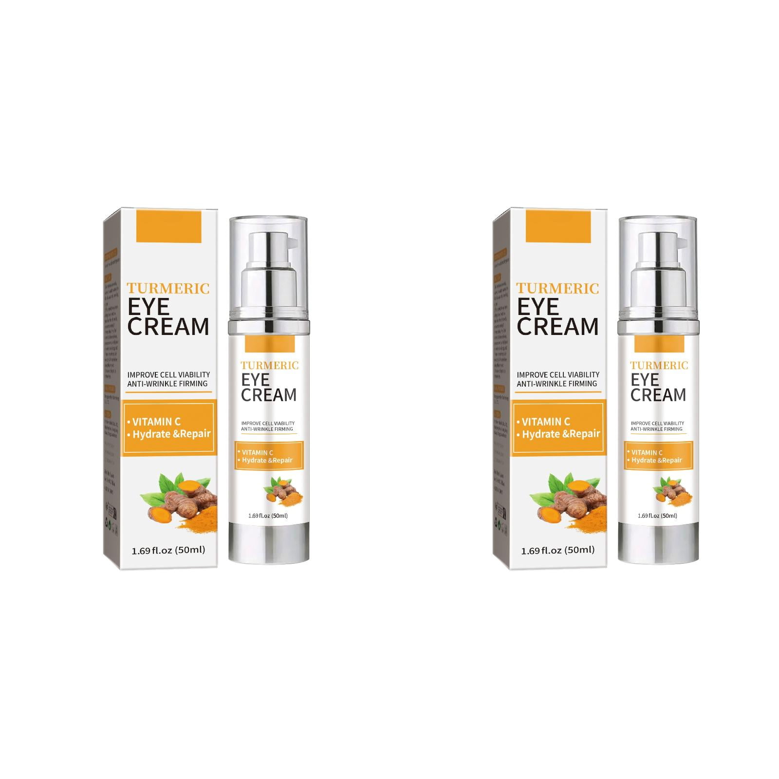 Jmheeeeee Eye 50ml Eye Care Dark And Puffiness Reduction Fine Lines And ...