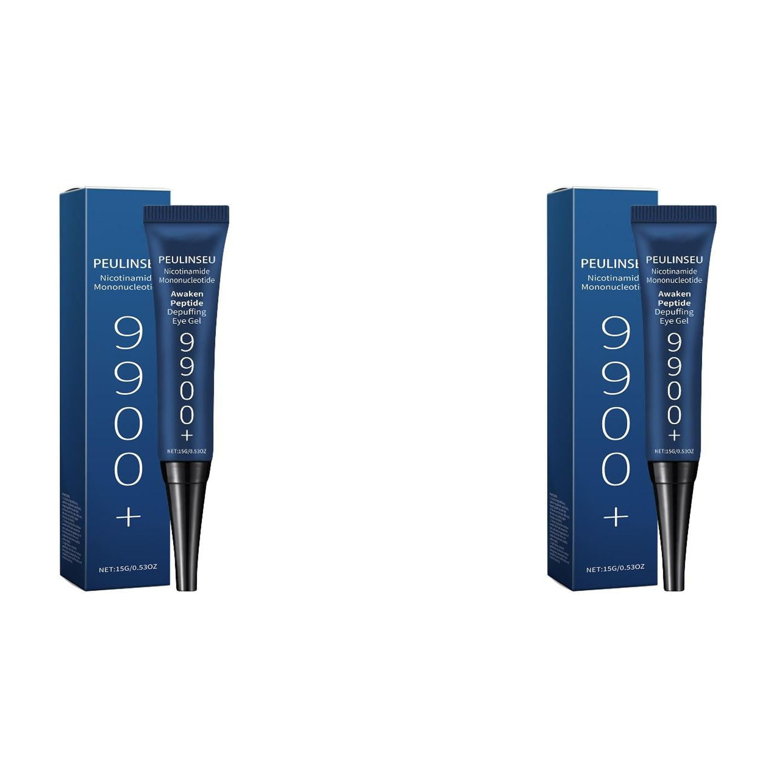 Jmheeeeee Eye To Crow's Feet Dark Eye Bags Removing Eye Feet Shea ...