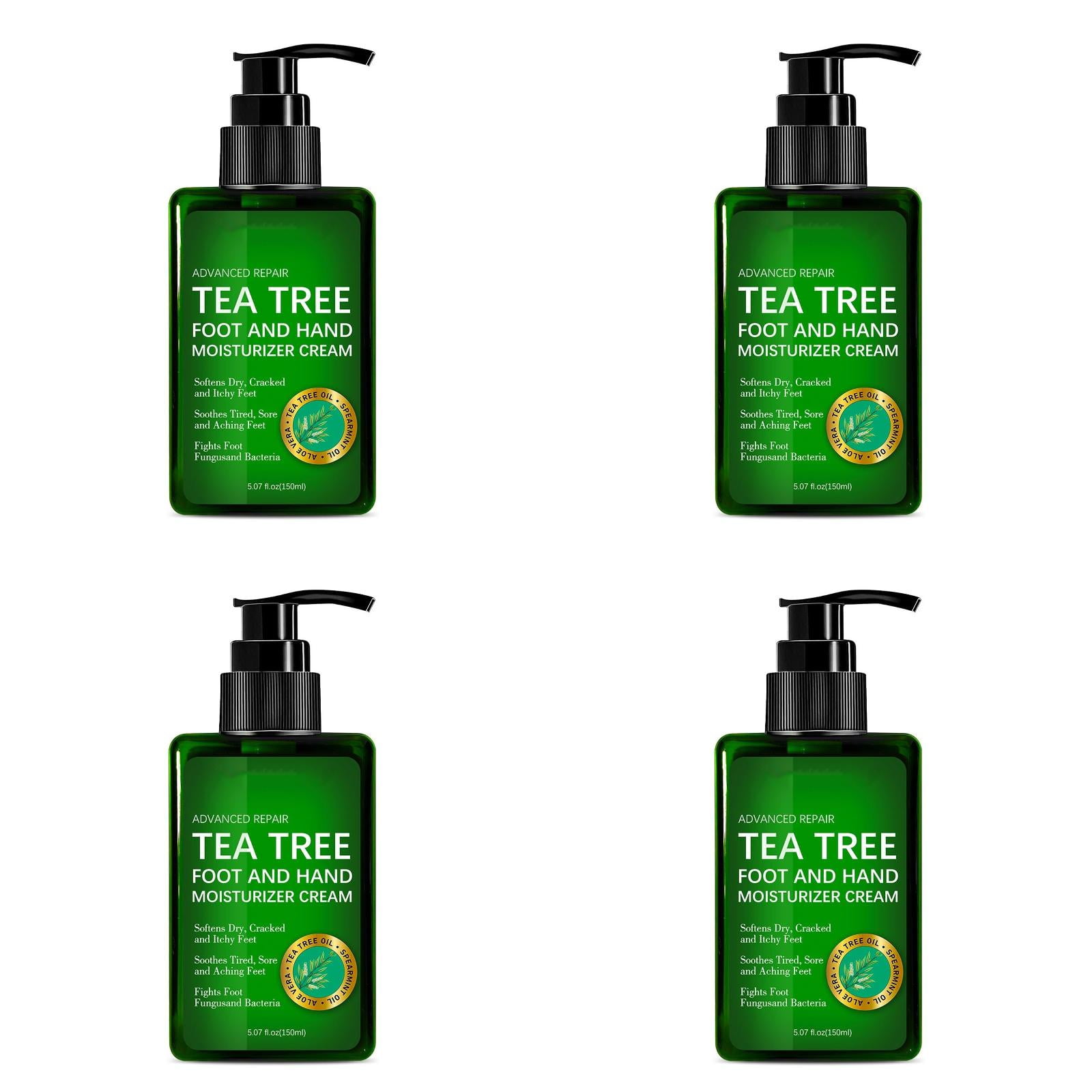 Jmheeeeee Green Tea Moisturizing Body Lotion Hydrating Moisturizing Exfoliating Soothing