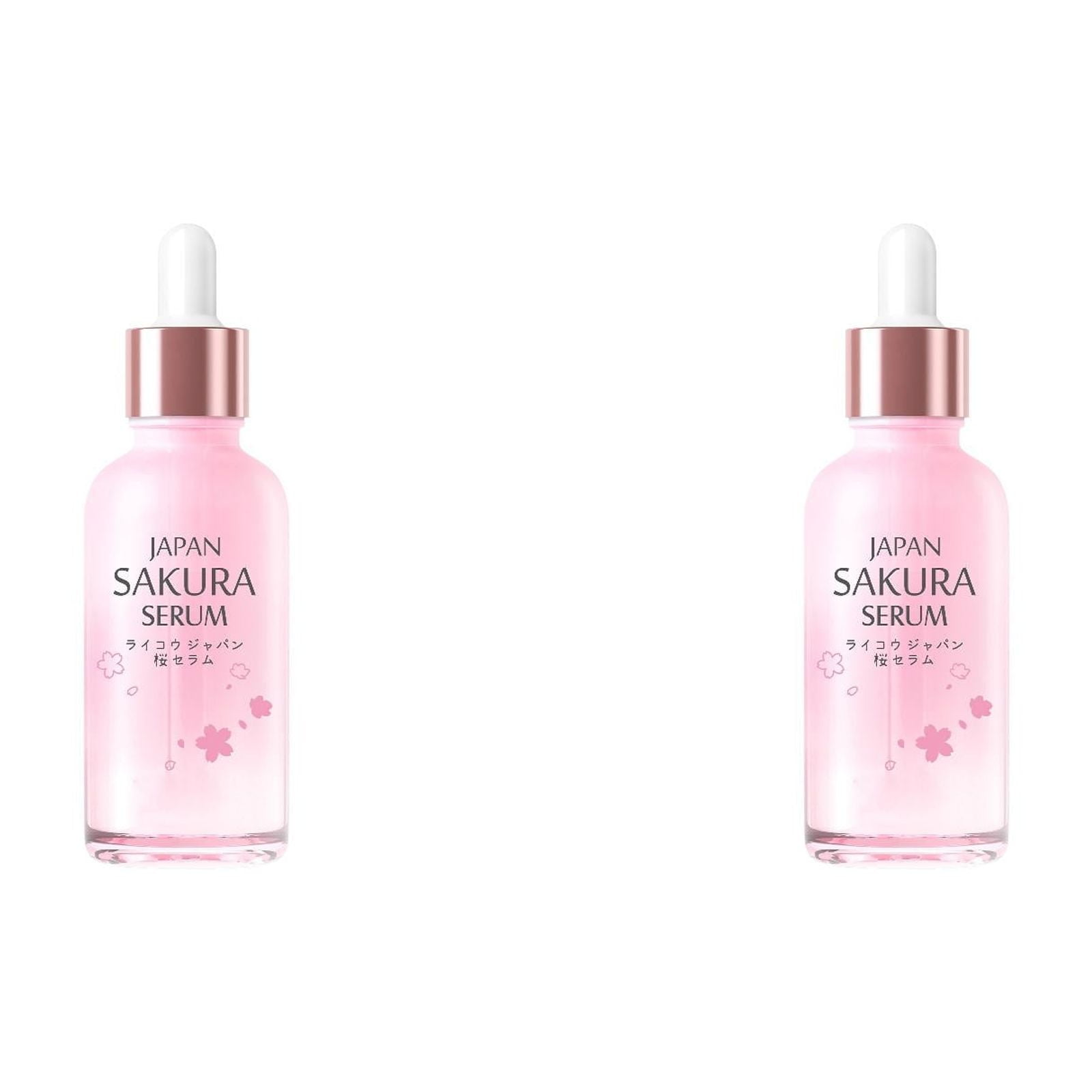 Jmheeeeee Moisturizing Hydrating Cherry 30ml Skin Care Products ...