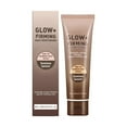Jmheeeeee Self Tanning Lotion Body Tanning Bronze Tanning Lotion 100ml ...