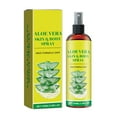 Jmheeeeee Soothing Spray Hydrating Moisturizing Refreshing And Even ... Jmheeeeee Soothing Spray Hydrating Moisturizing Refreshing And Even ...