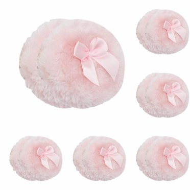 Herb & Root Fresh Bath Perfume | Lavender Scented Talc Free Body Powder ...