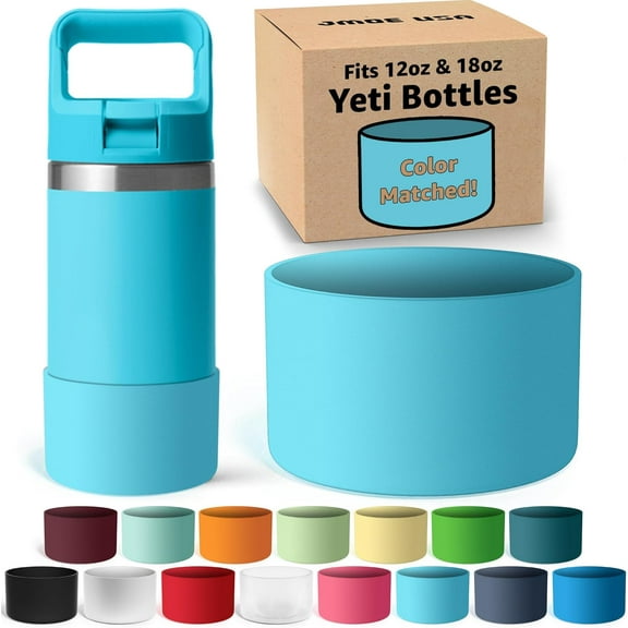 Yeti Silicone Boot