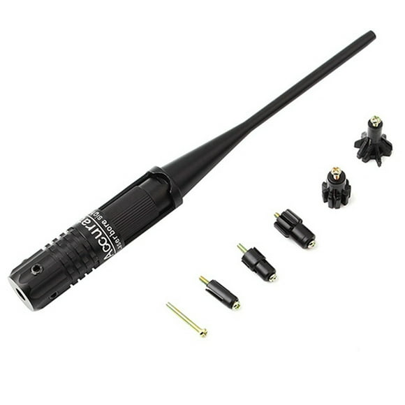 Bore Sights in Hunting Sights - Walmart.com