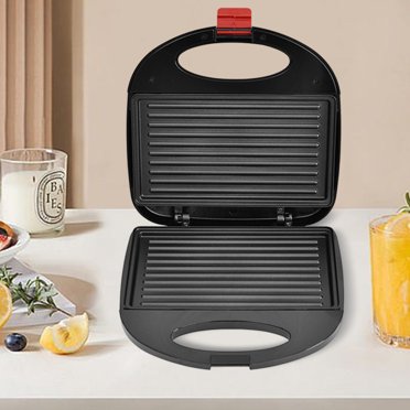 GreenLife Breakfast Maker, Pink - Walmart.com