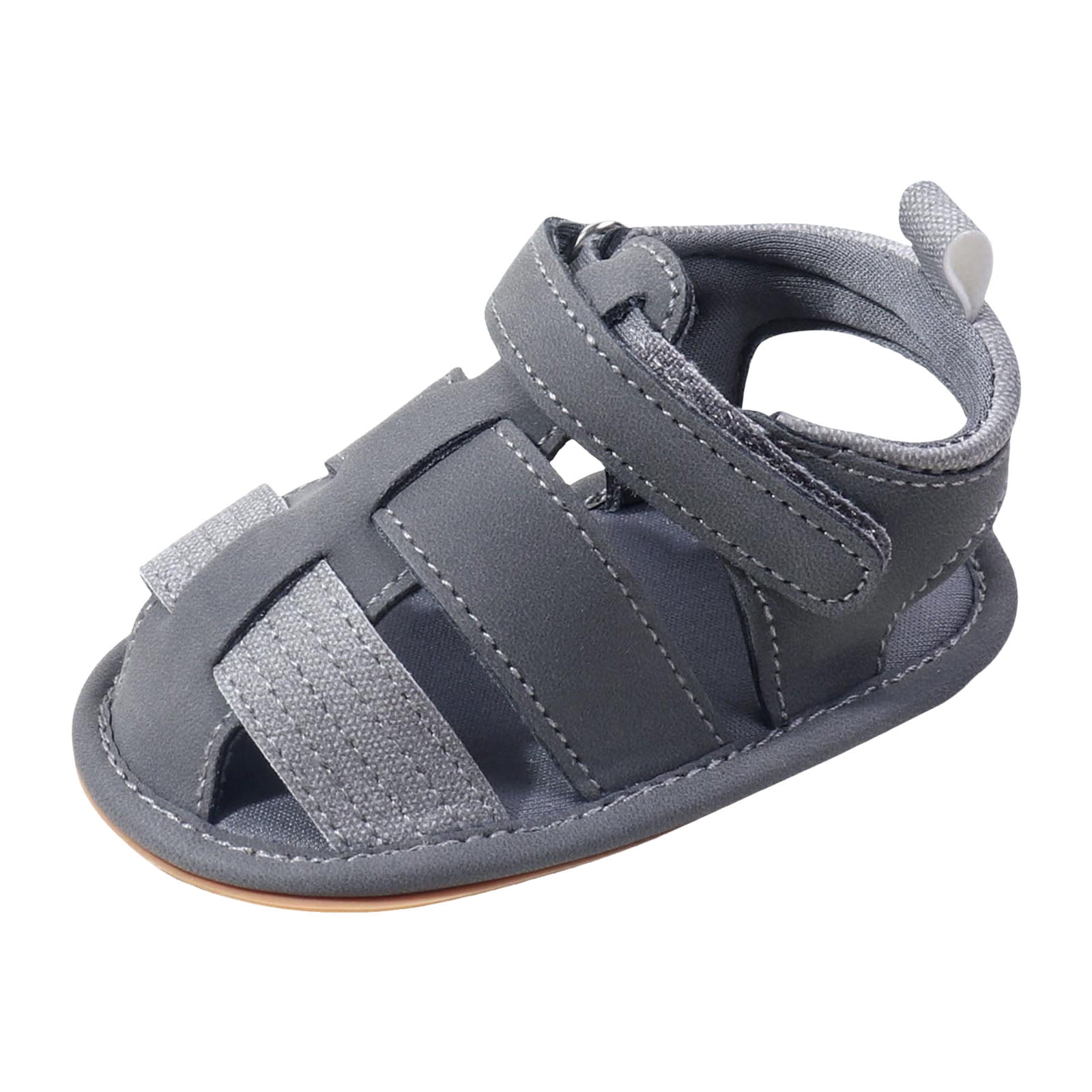 JnBQdnc Girls Sandals,Summer Sandal Sale Girls High Heel Sandals ...