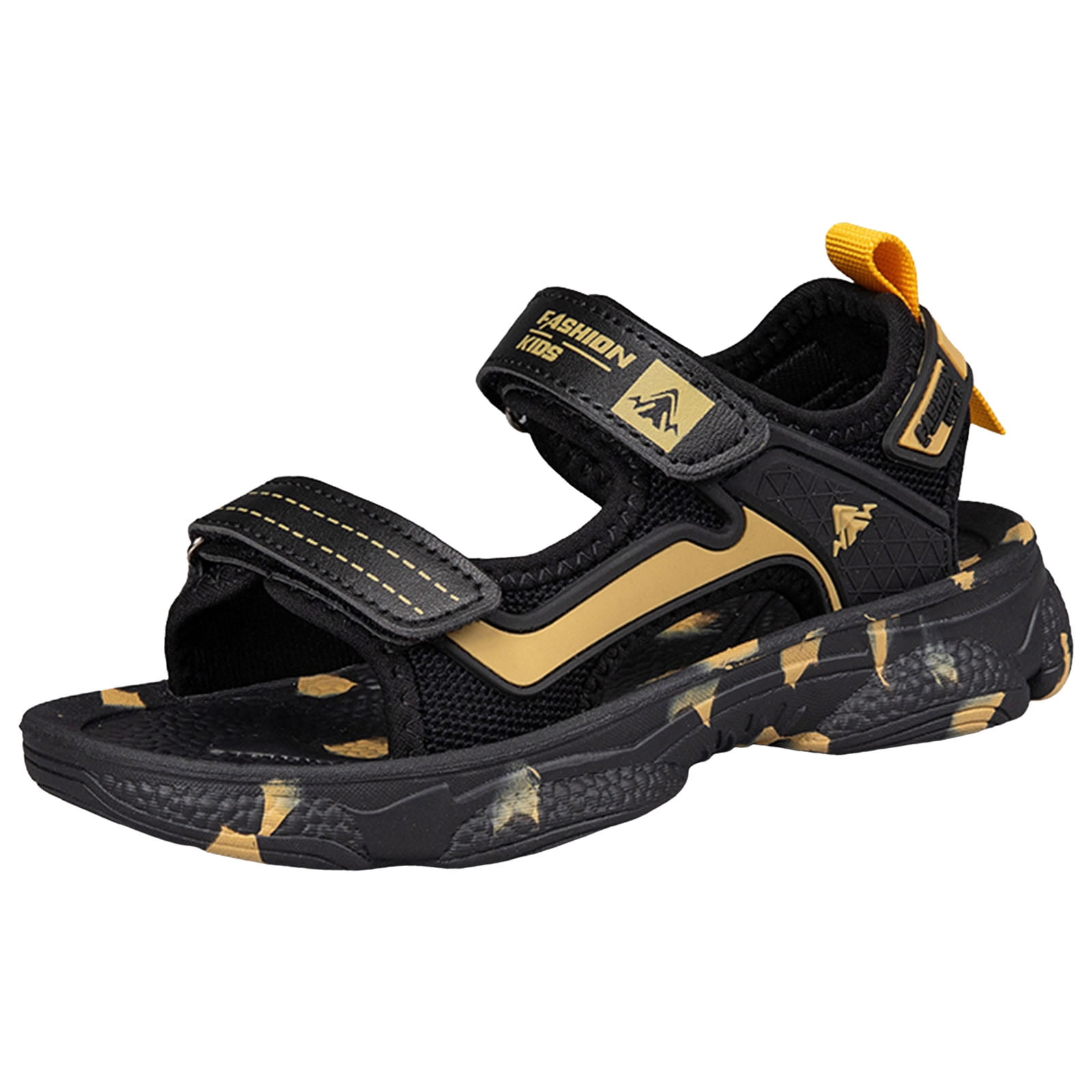 JnBQdnc Girls Sandals,Summer Sandal Sale Girls Shoes Princess Shoes ...