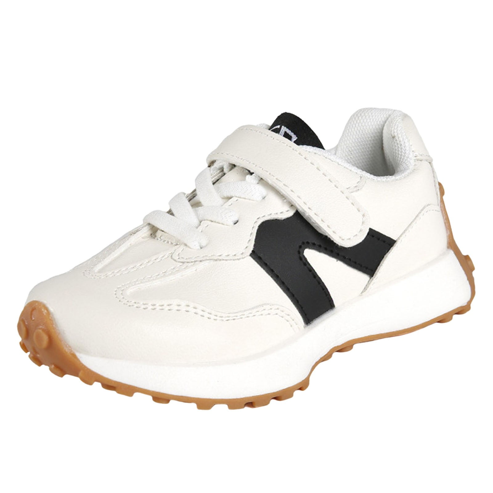 JnBQdnc Toddler Sneakers,Girls Sneakers Boys Sneakers Sport Shoes ...