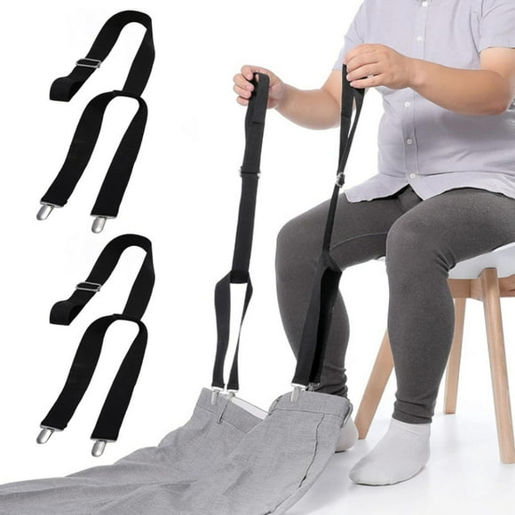 Sock Aids in Dressing Aids - Walmart.com