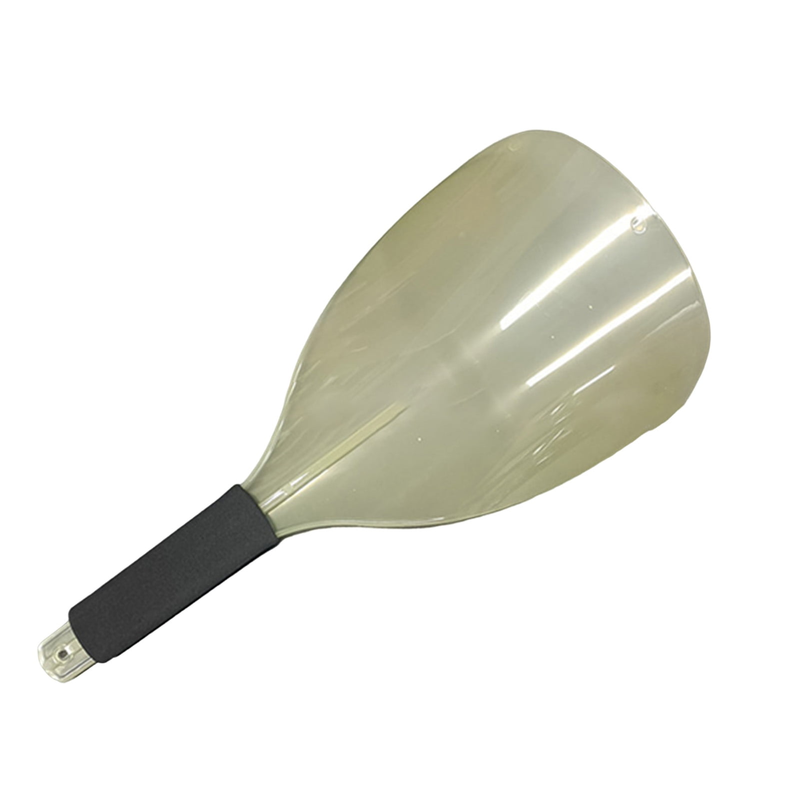 Jnismy Beauty Makeup Cover - Good Occlusion Convenient Easy to Use ...