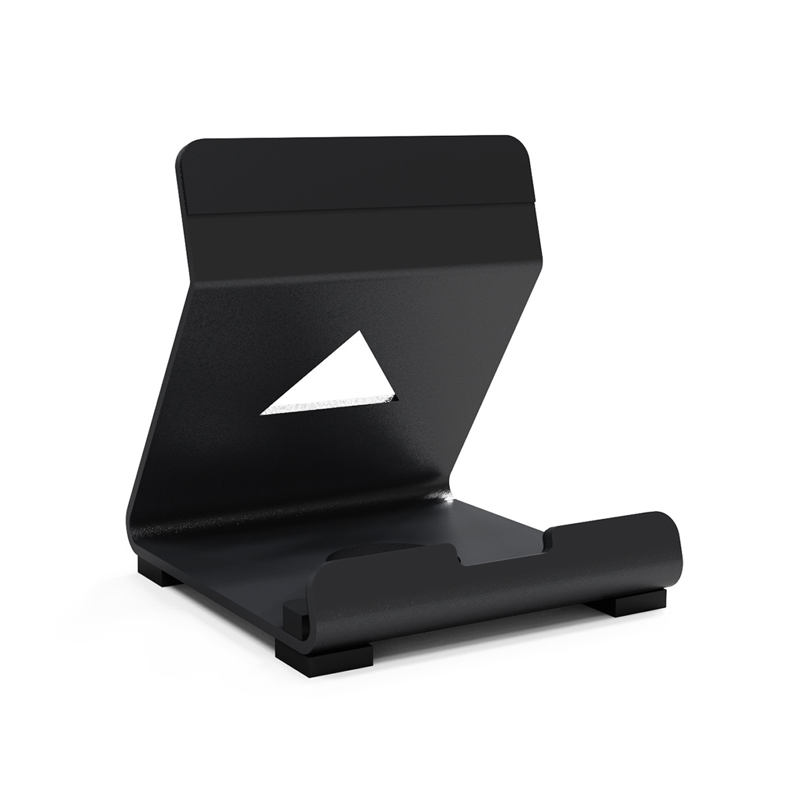 Jnismy Game Controller Bracket with Anti-Slip Silicone Pad for PS5 ...