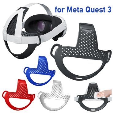 Meta Quest Pro VR System—Premium Ergonomic MR/VR Headset with Advanced ...