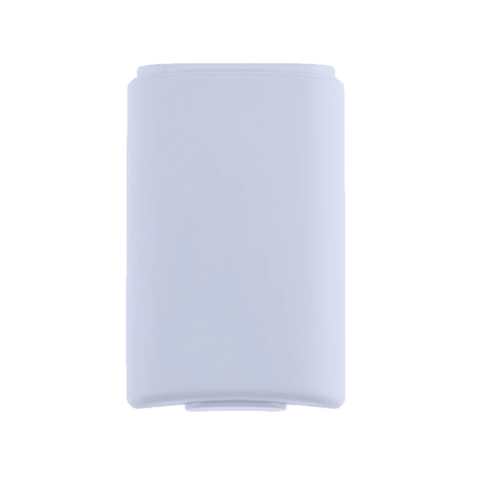 Jnismy Lightweight Wireless AA Battery Cover Replacement Shell for ...