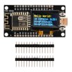 JacobsParts ESP-WROOM-32 ESP32 ESP-32S USB Type C Development Board 2 ...