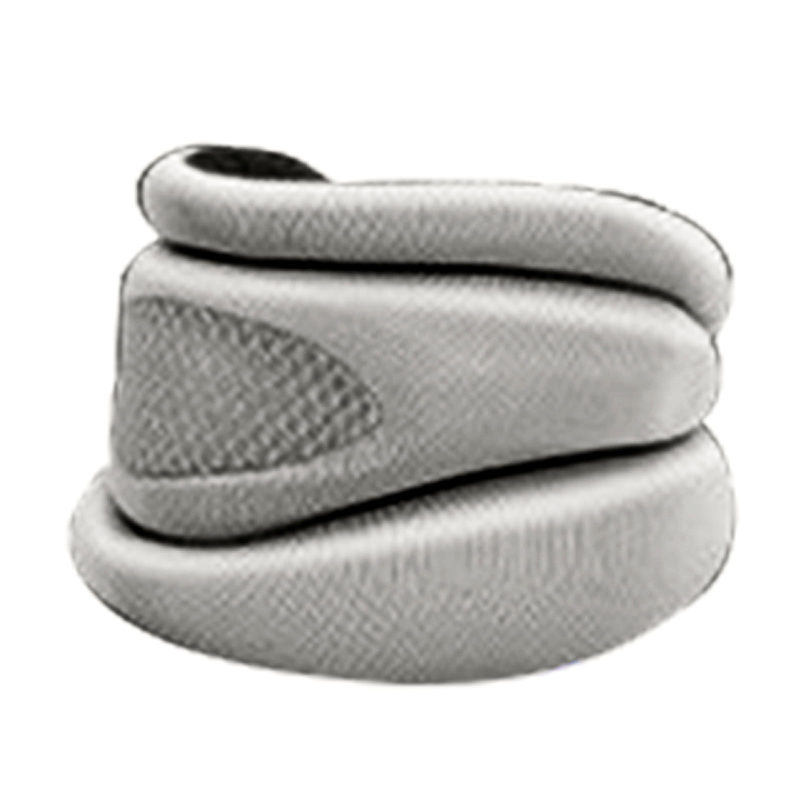 Jnismy Neck Brace for Pain Relief, Soft Foam Cervical Collar with ...