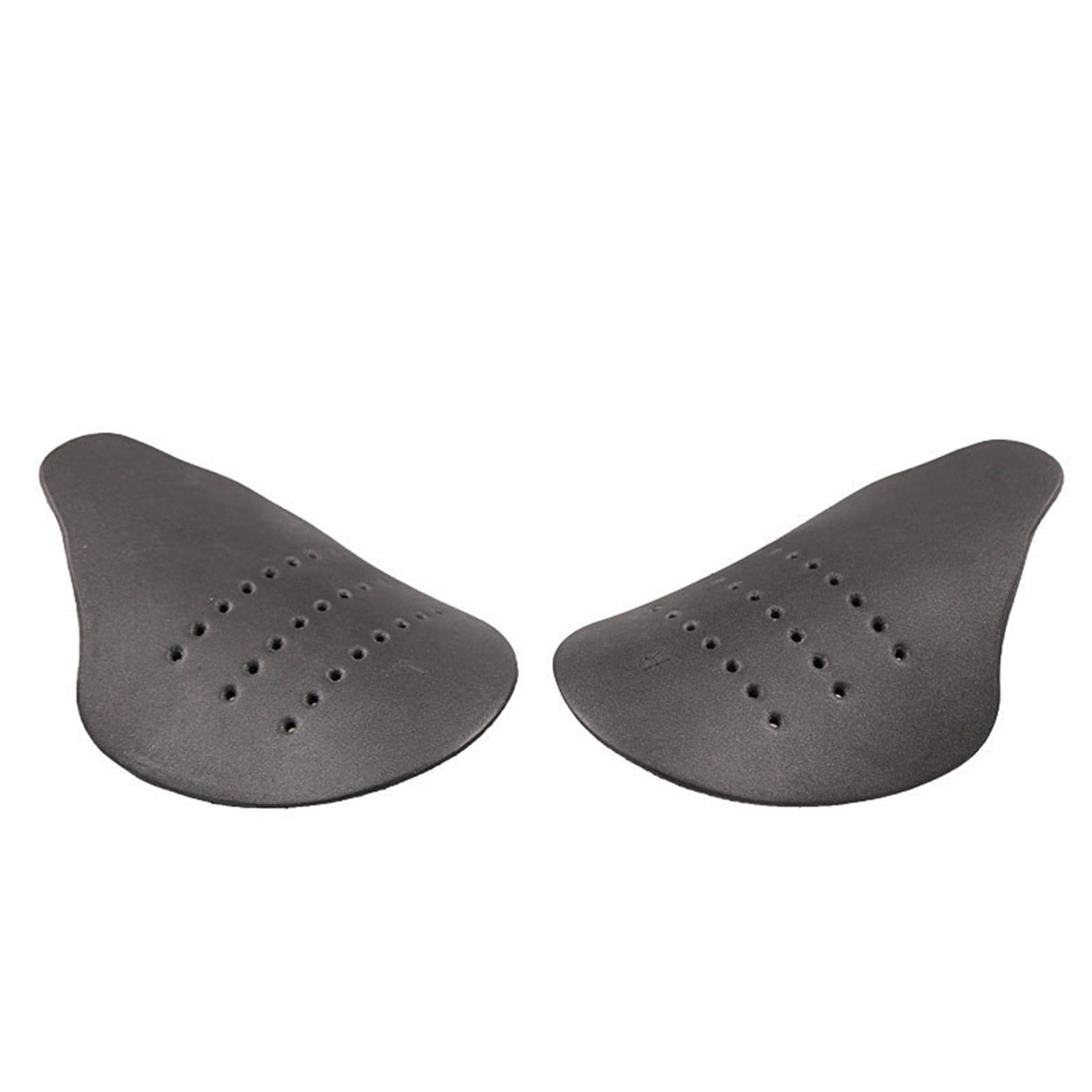 Jnismy Shoe Shapers High-Density Comfortable EVA Sport Crease Guard ...